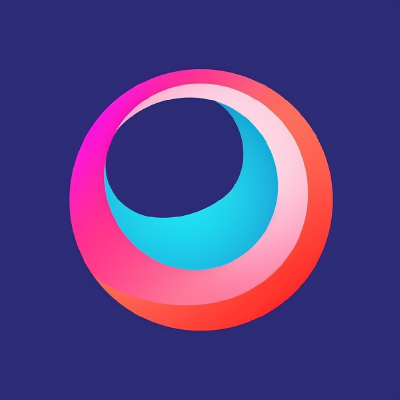 FluentCI - Visual Studio Marketplace